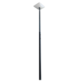 TELESCOPIC STARLINK RV POLE – BBQARM